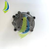 China Excavator parts Water pump 99454833 for TD90 TD95 for sale