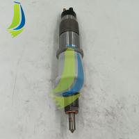 China Excavator parts Injector 0445120231 for PC200-8 parts for sale