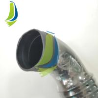 China Excavator parts Engine Hose VOE14647065 for EC240 parts for sale