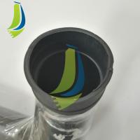 China Excavator parts Engine Hose VOE14647065 for EC240 parts for sale