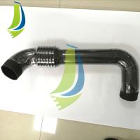 China Excavator parts Engine Hose VOE14647065 for EC240 parts for sale