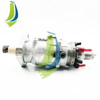China DB2335-6089 Fuel Injection Pump Fuel Transfer Pump db2335-6089 for sale