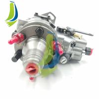 China DB2335-6089 Fuel Injection Pump Fuel Transfer Pump db2335-6089 for sale
