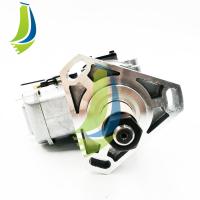 China DB2335-6089 Fuel Injection Pump Fuel Transfer Pump db2335-6089 for sale