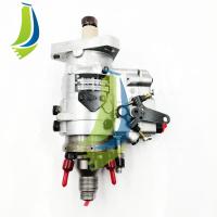 China DB2335-6089 Fuel Injection Pump Fuel Transfer Pump db2335-6089 for sale