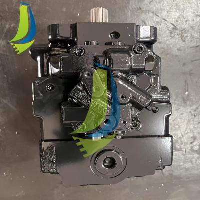 China 708-1T-00510 Hydraulic Pump 7081T00510 for PC35R Excavator for sale