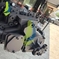 China 4120017612 Hyraulic Piston Pump V90N252DPHRE1/F1AS88QNGM-T4K4 for L956FH for sale