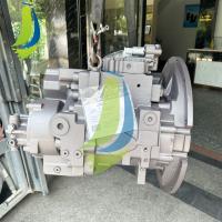 China 4120017612 Hyraulic Piston Pump V90N252DPHRE1/F1AS88QNGM-T4K4 for L956FH for sale