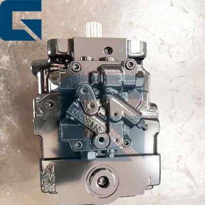 China 708-1T-00510 7081T00510 Hydraulic Main Pump for PC35R-8 Machine for sale