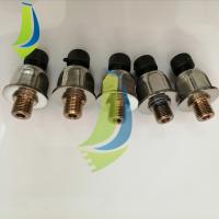 China Excavator parts Pressure sensor 224-4536 2244536 for C7 C9 3126 C15 for sale