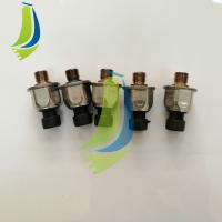China Excavator parts Pressure sensor 224-4536 2244536 for C7 C9 3126 C15 for sale