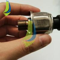 China Excavator parts Pressure sensor 224-4536 2244536 for C7 C9 3126 C15 for sale