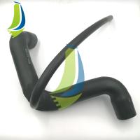 China Excavator parts Top Coolant Hose BHL 83410768 for 3CX 4CX for sale