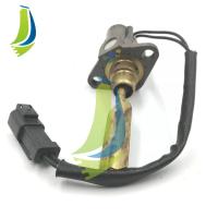 China Excavator parts Switch Gp-Flow 1346054 for 980G 988G wheel loader for sale