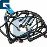 China 385-5997 3855997 Engine Wiring Harness for C7.1 Engine for sale