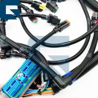 China 385-5997 3855997 Engine Wiring Harness for C7.1 Engine for sale