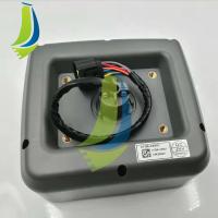China Excavator parts Display panel 21q6-33401 21q633401 for R60-9 R300 R-9 R220-9s for sale