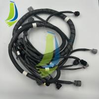 China Excavator parts wire harness 1-82641375-7 1826413757 for ZX330-3 ZX360-3 for sale
