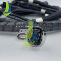 China Excavator parts wire harness 1-82641375-7 1826413757 for ZX330-3 ZX360-3 for sale