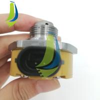 China Excavator parts Fuel Pump 312-5620 3125620 for C6.4 for sale