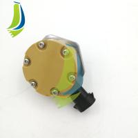 China Excavator parts Fuel Pump 312-5620 3125620 for C6.4 for sale