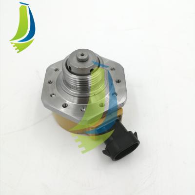 China Excavator parts Fuel Pump 312-5620 3125620 for C6.4 for sale