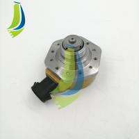 China Excavator parts Fuel Pump 312-5620 3125620 for C6.4 for sale