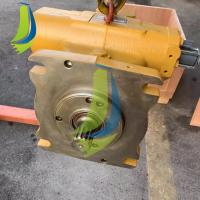 China Excavator parts piston pump 216-8978 2168978 for 988H 988G parts for sale