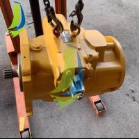 China Excavator parts piston pump 216-8978 2168978 for 988H 988G parts for sale