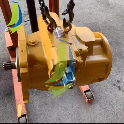 China Excavator parts piston pump 216-8978 2168978 for 988H 988G parts for sale