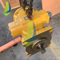 China Excavator parts piston pump 216-8978 2168978 for 988H 988G parts for sale