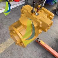 China Excavator parts piston pump 216-8978 2168978 for 988H 988G parts for sale
