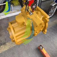 China Excavator parts piston pump 216-8978 2168978 for 988H 988G parts for sale