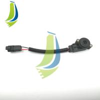 China Excavator parts Position Sensor 266-1477 2661477 for spare parts for sale
