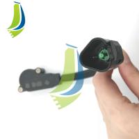 China Excavator parts Position Sensor 266-1477 2661477 for spare parts for sale
