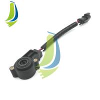 China Excavator parts Position Sensor 266-1477 2661477 for spare parts for sale