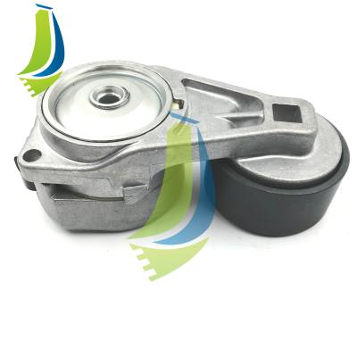 China Excavator parts Belt Tensioner 369-1255 3691255 for C4.4 C6.6 C7.1 for sale
