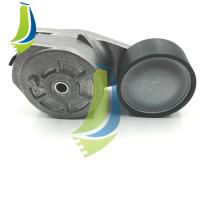 China Excavator parts Belt Tensioner 369-1255 3691255 for C4.4 C6.6 C7.1 for sale