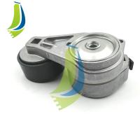 China Excavator parts Belt Tensioner 369-1255 3691255 for C4.4 C6.6 C7.1 for sale