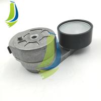 China Excavator parts Belt Tensioner 369-1255 3691255 for C4.4 C6.6 C7.1 for sale