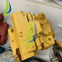 China Excavator parts hydraulic pump 593-3841 5933841 for E395 excavator for sale