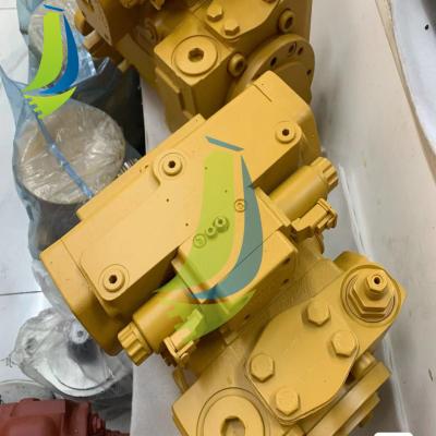 China Excavator parts hydraulic pump 593-3841 5933841 for E395 excavator for sale