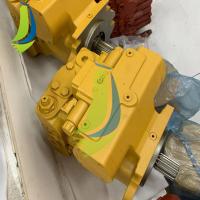 China Excavator parts hydraulic pump 593-3841 5933841 for E395 excavator for sale