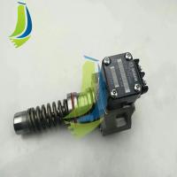 China Excavator parts Fuel injection Pump 20460075 02112707 0414750003 for EC160B EC180B for sale