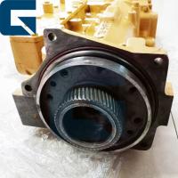 China 7E-5888 7E5888 Fuel Injection Pump for Engine 3406C for sale
