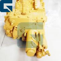 China 7E-5888 7E5888 Fuel Injection Pump for Engine 3406C for sale