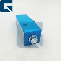 China VOE17202132 Solenoid Valve 17202132 for L20F Wheel Loader for sale