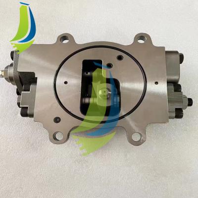 China 267-8088 Head Pump Hydraulic Pump Lifter 2678088 for E315D for sale