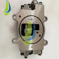 China 267-8088 Head Pump Hydraulic Pump Lifter 2678088 for E315D for sale