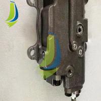 China 267-8088 Head Pump Hydraulic Pump Lifter 2678088 for E315D for sale